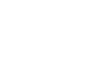 Produkte - BECKER Profile GmbH